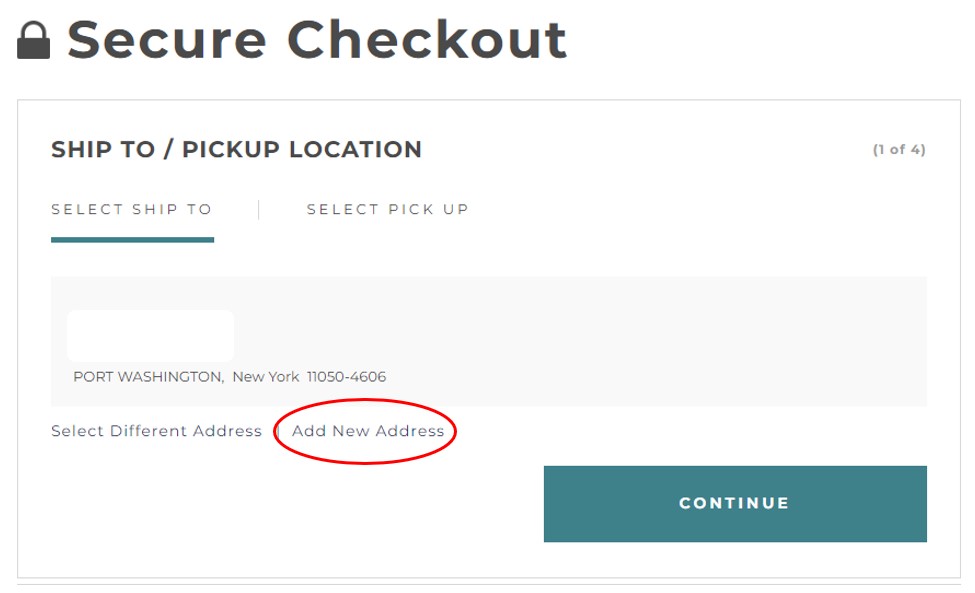 Durable Medical Equipment Resources - B2B | Drive DeVilbiss Healthcare
