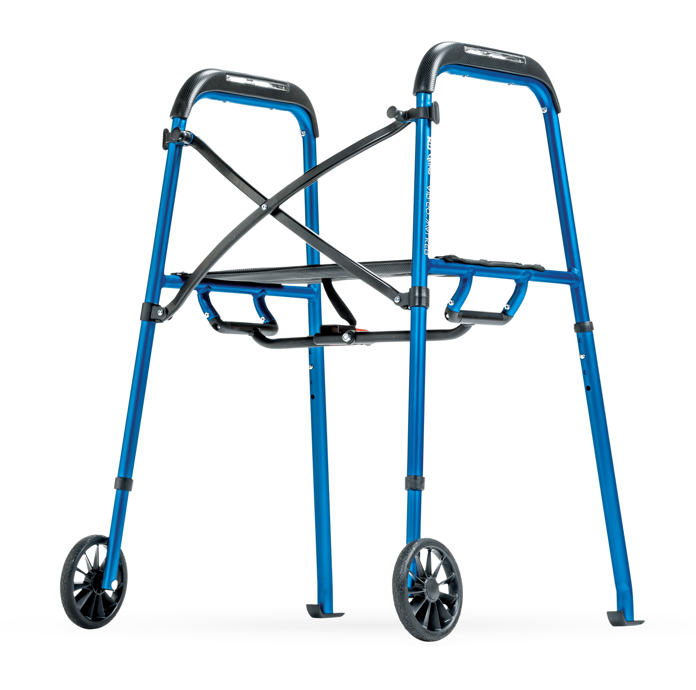 Mobility Designed Air-Go Walker