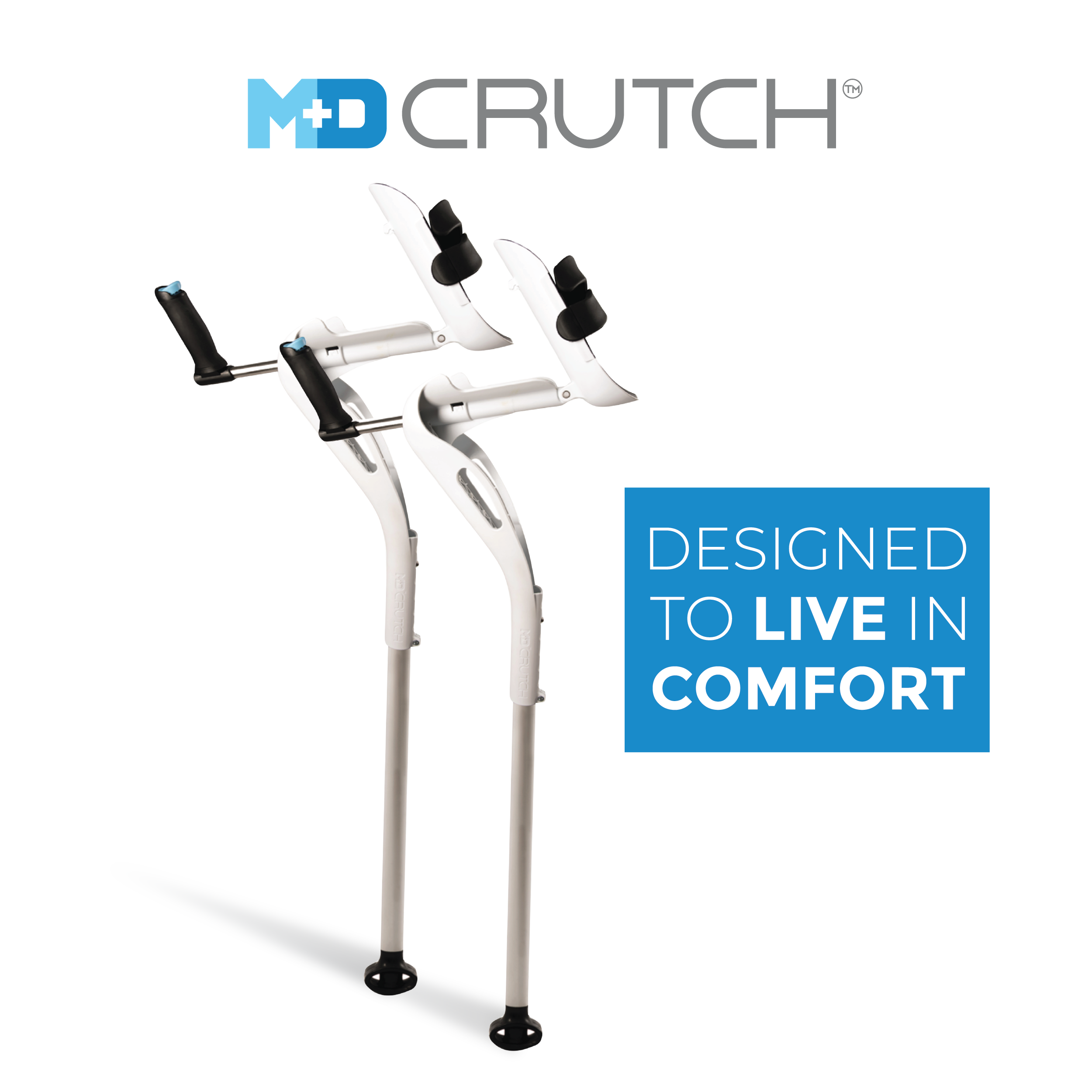Mobility Designed