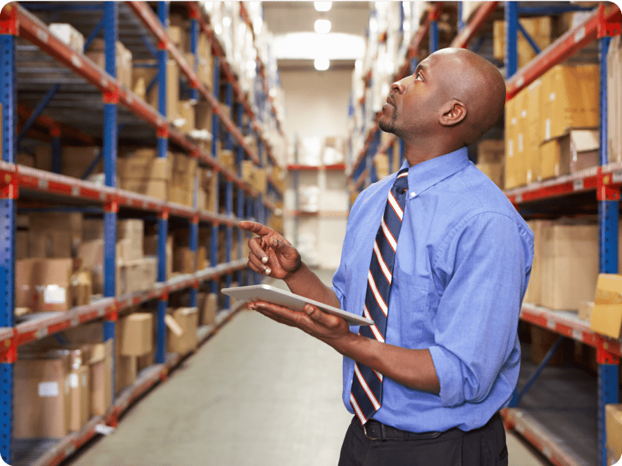 Medical Equipment Technical Support | Drive Medical
