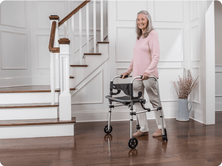 Drive Medical | Home Page for Consumers