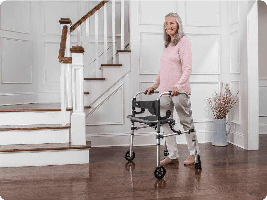 Patient Lifts, Furniture & Room Products | Drive DeVilbiss Healthcare